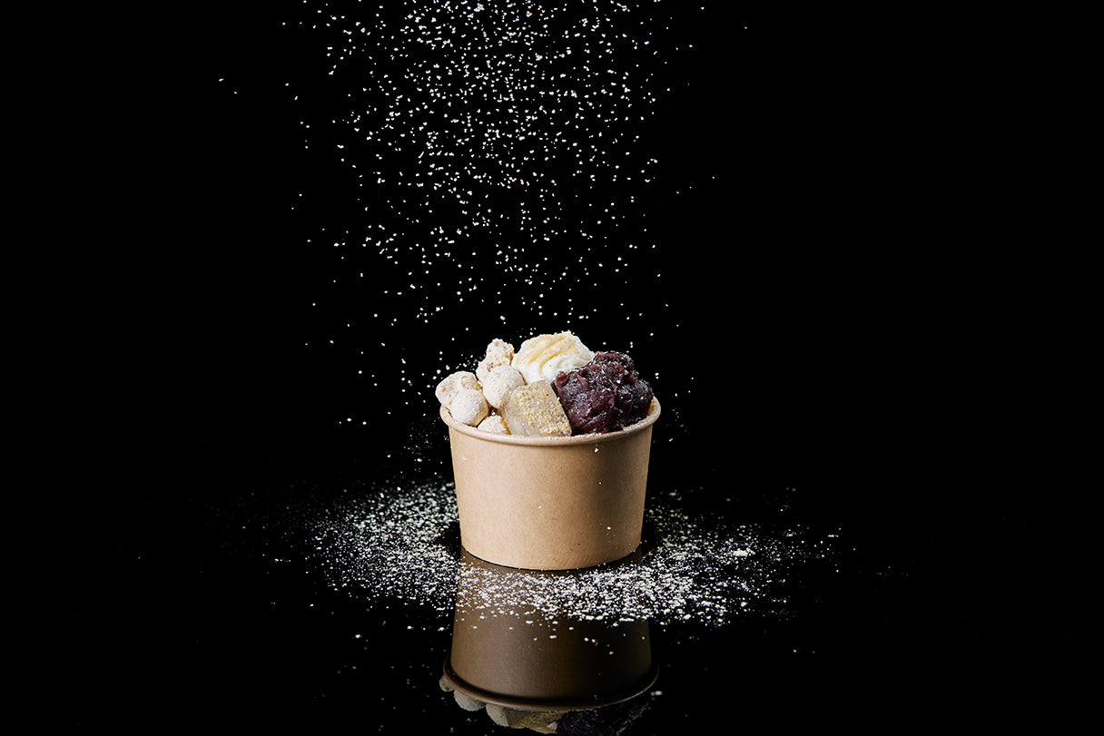 催事出店のお知らせ【東武百貨店 池袋店】 | QINA & Co.